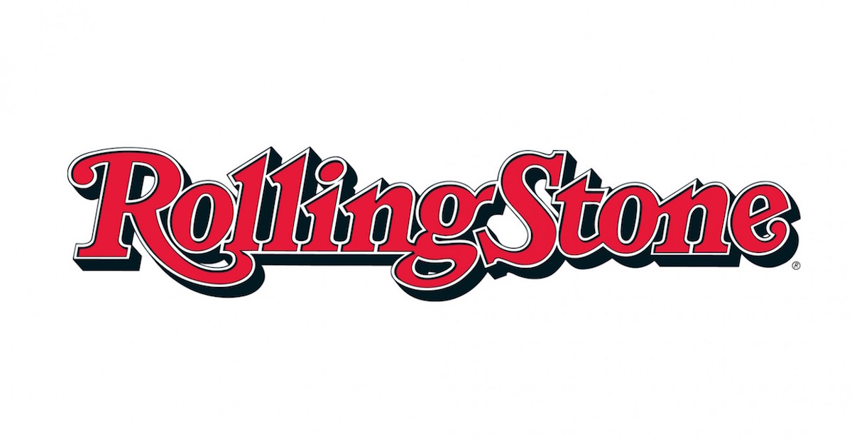Rolling Stone Owner Puts Magazine on the Block - Best Classic Bands