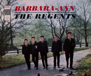 Best Classic Bands | barbara ann beach boys Archives - Best Classic Bands