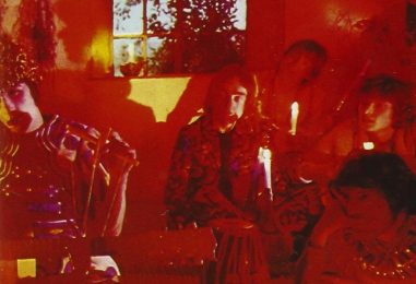 Best Classic Bands | The Best Classic Rock News, Features, Reviews + More