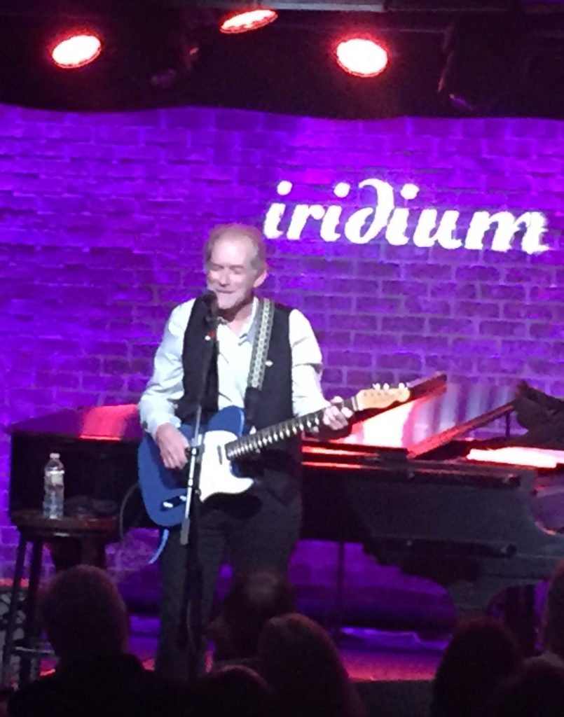 Heartbreakers’ Benmont Tench Shares His Sorrow: Review | Best Classic Bands