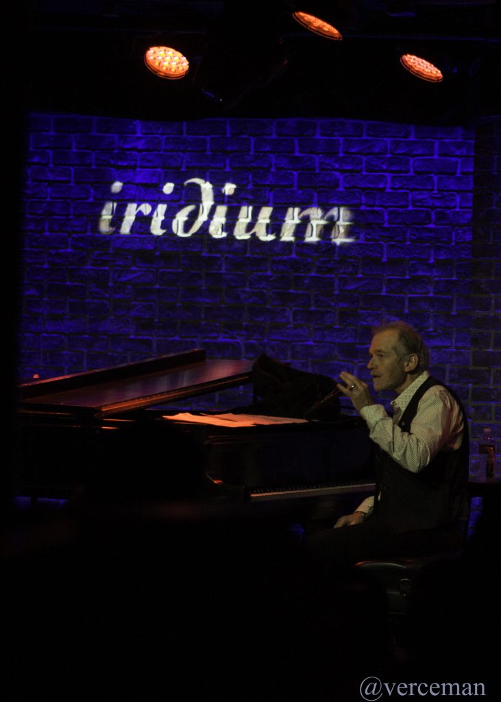 Heartbreakers’ Benmont Tench Shares His Sorrow: Review | Best Classic Bands