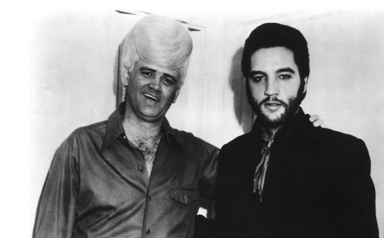 Wayne Cochran, Soul Rocker Turned Preacher, Dead | Best Classic Bands