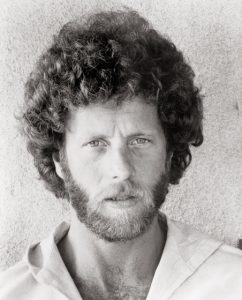 Chris Hillman’s ‘Asylum Years’ Compilation Due | Best Classic Bands