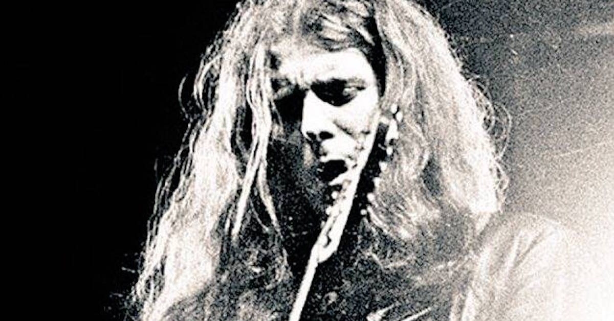 Motörhead Guitarist ‘Fast’ Eddie Clarke Dies | Best Classic Bands