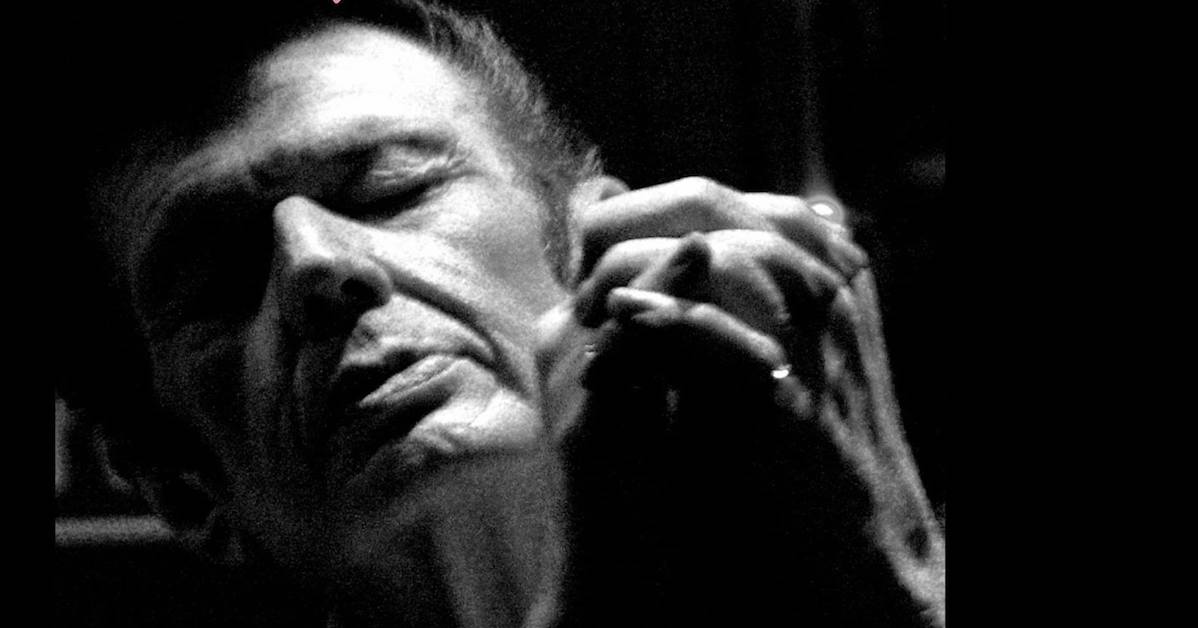 Billy Hancock, Rockabilly Singer, Dead at 71 | Best Classic Bands