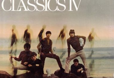 Best Classic Bands | Classic Rock News, Features, Reviews + More