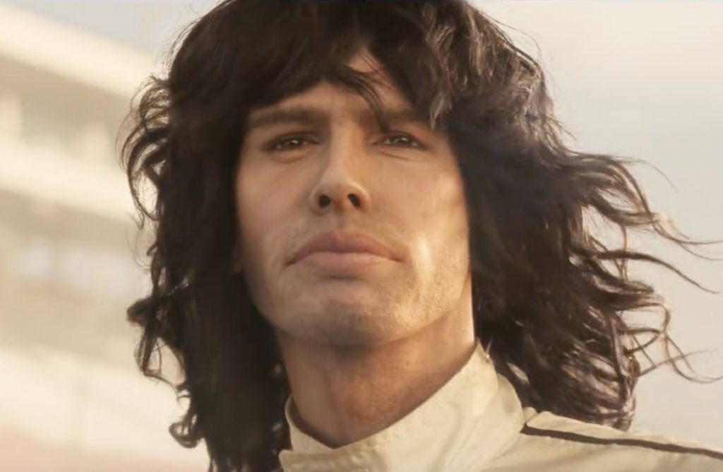 When Steven Tyler Went Back in Time in 2018 Super Bowl Ad | Best ...