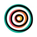 TunesMap: Liner Notes Reward Listening Experience | Best Classic Bands