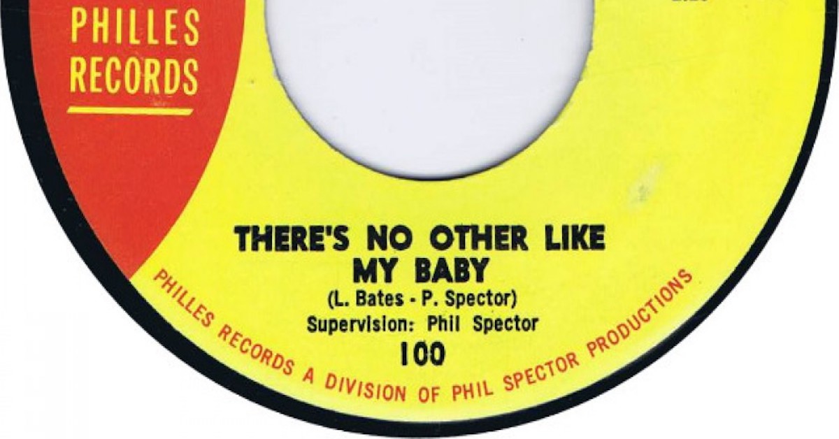 Crystals ‘Uptown’ Singer Barbara Alston Dies at 74 | Best Classic Bands