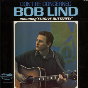 Bob Lind, ‘Elusive Butterfly’ Singer-Songwriter: Interview | Best ...