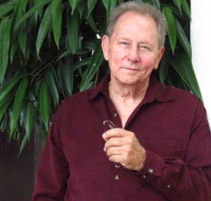 Bob Lind, ‘Elusive Butterfly’ Singer-Songwriter: Interview | Best ...