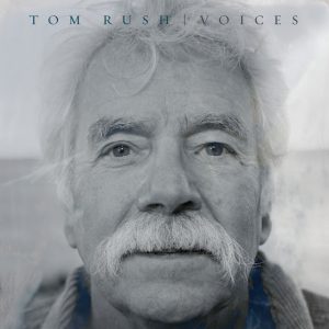 Tom Rush Preps New Album of Mostly Originals | Best Classic Bands