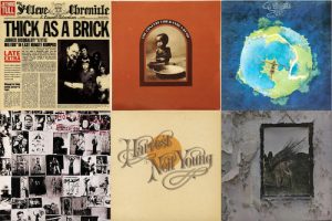 Best Classic Bands | 1972 top albums Archives - Best Classic Bands