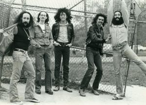 Good Rats ‘Tasty’ Deluxe Reissue Out This Week | Best Classic Bands