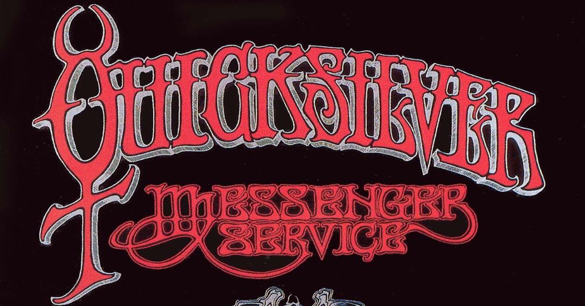 Remembering Gary Duncan, Quicksilver Messenger Service Guitarist | Best ...