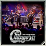 ‘Chicago II’ Live at Soundstage Editions Due: Listen | Best Classic Bands