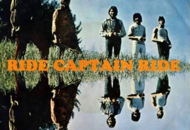 Best Classic Bands | Classic Rock News, Features, Reviews + More