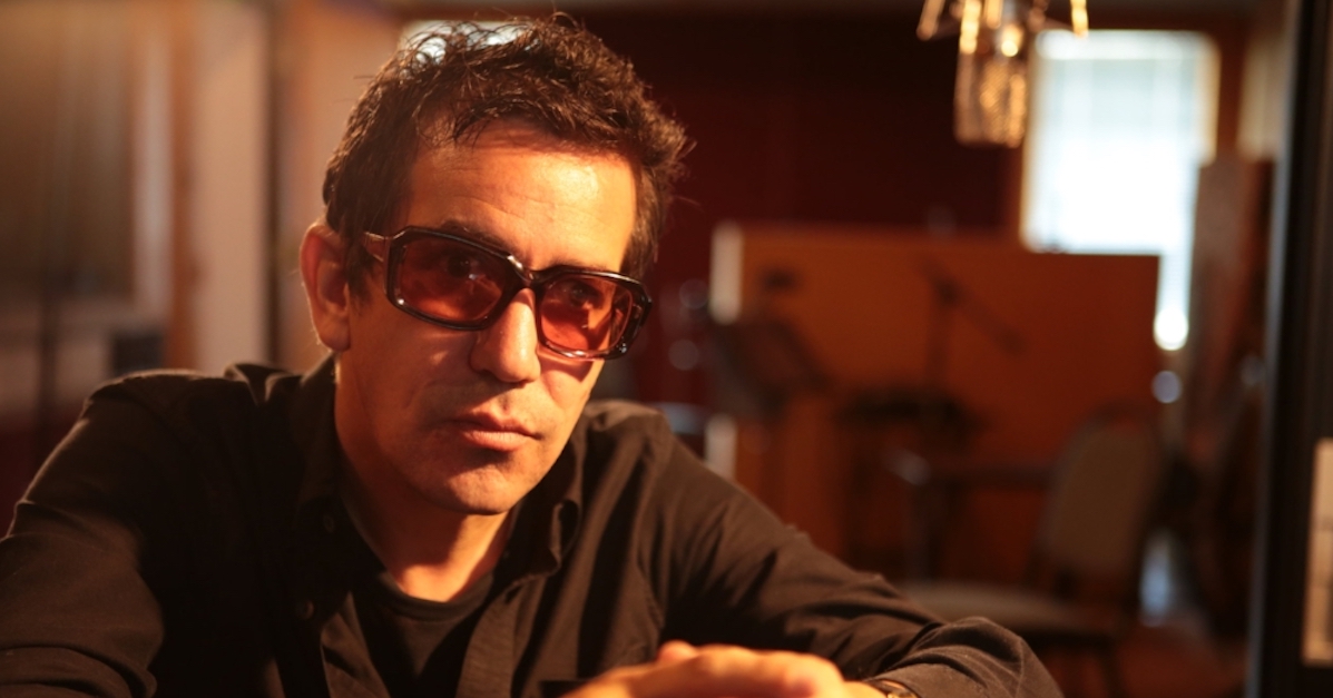 Jim Croce’s Son AJ Covers Dad’s ‘I Got a Name’ | Best Classic Bands