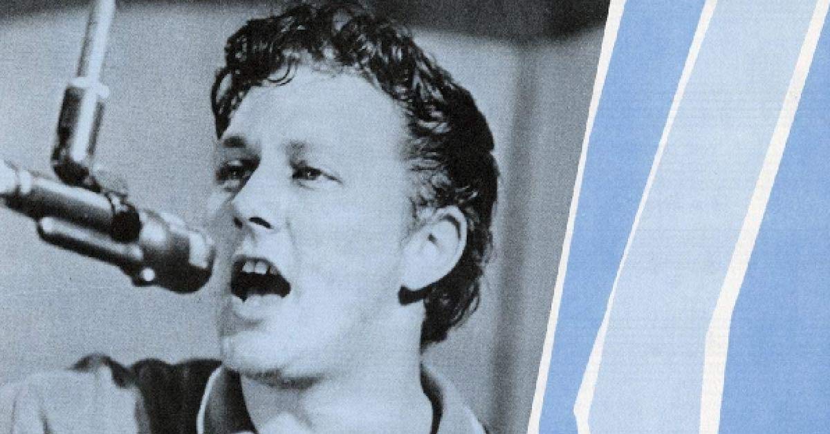 Bob Lind, ‘Elusive Butterfly’ Singer-Songwriter: Interview | Best ...