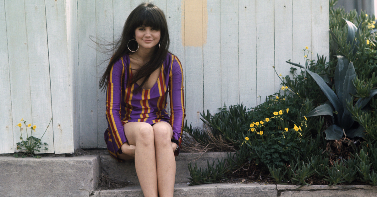 Best Weekly Singles Charts of All-Time: December 1967 Edition | Best ...