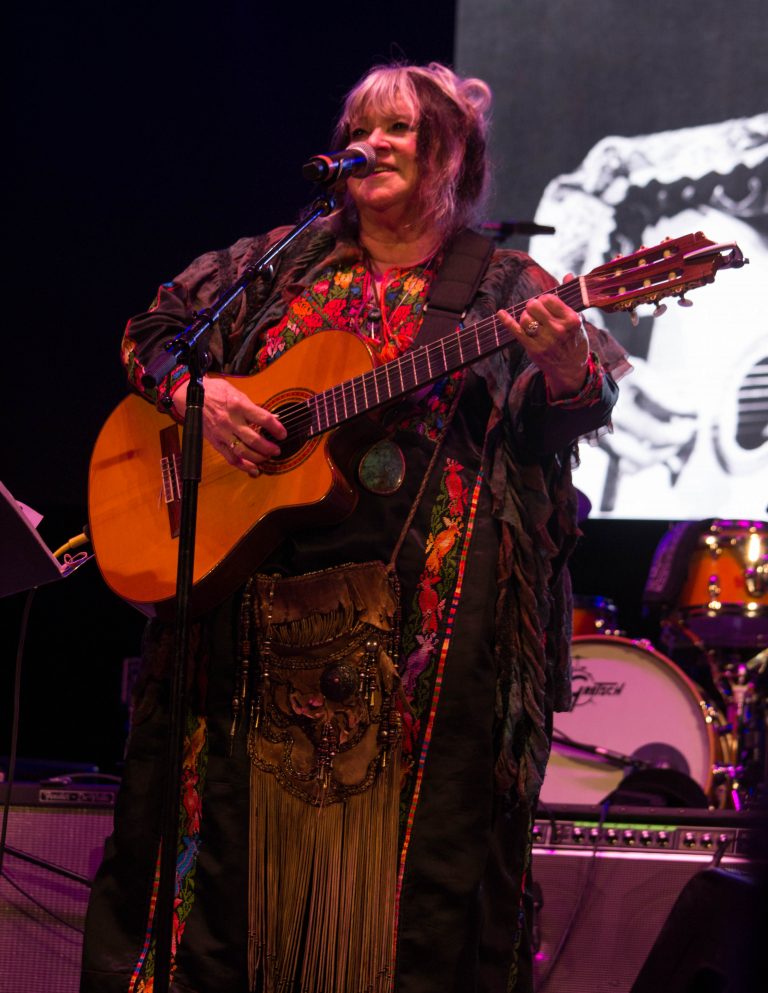 Greenwich Village in the ’60s, With Sebastian, Muldaur, Melanie: 2018 ...