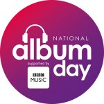 Britain Organizes National Album Day - Best Classic Bands