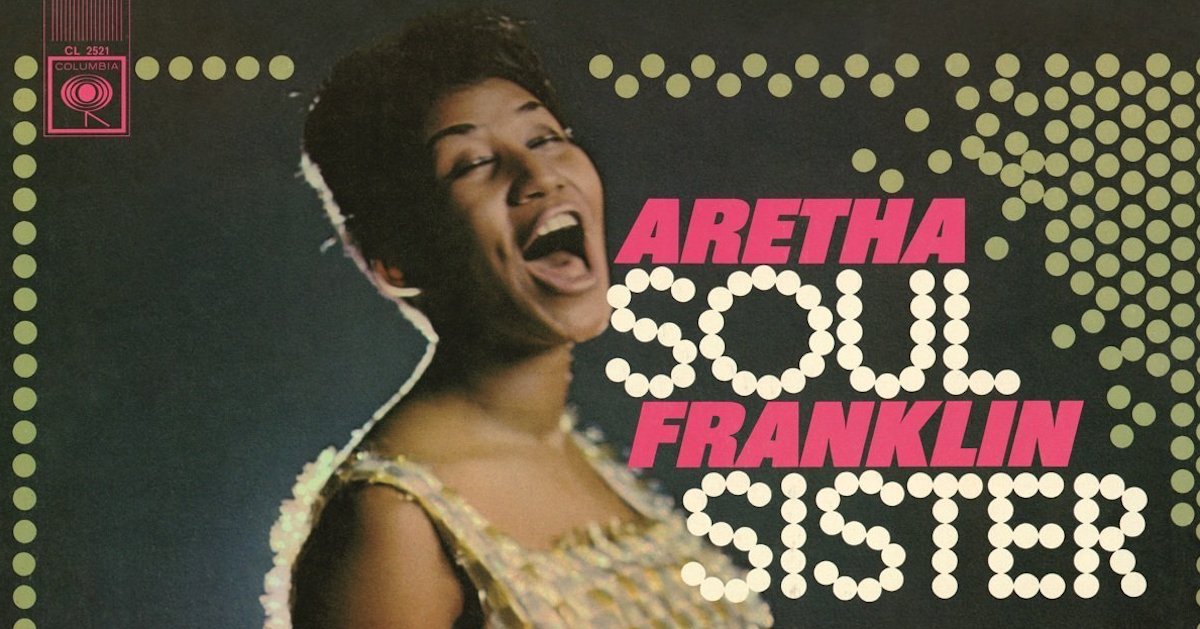 Remembering Aretha Franklin, the Queen of Soul | Best Classic Bands
