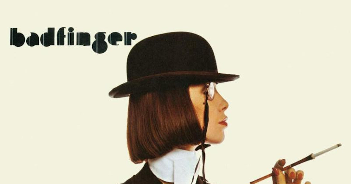 Badfinger Warner Bros. Albums to Be Reissued | Best Classic Bands