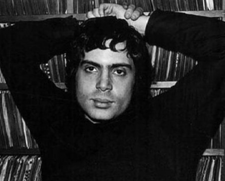 ‘Bleecker Bob,’ NYC Record Store Icon, Dies at 75 | Best Classic Bands