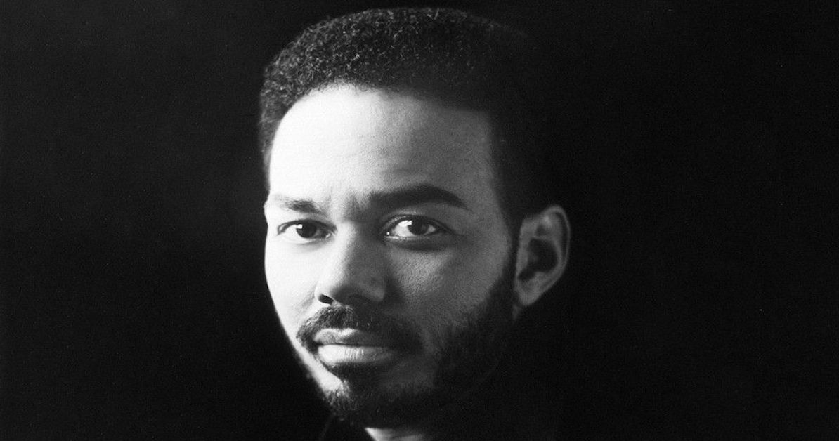 James Ingram, '80s/'90s R&B Singer, Dead at 66 - Best Classic Bands