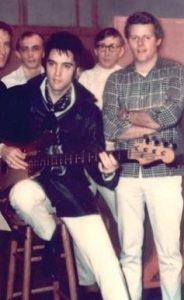 Reggie Young: The Prolific Guitarist You’ve Likely Never Heard Of ...