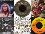 SNL’s Lisa Loopner, Todd & the Repairman | Best Classic Bands