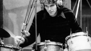 Jim Gordon: From A-List Drummer to Convicted Killer | Best Classic Bands