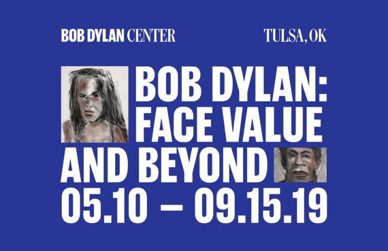 Bob Dylan: Face Value Exhibit Opening | Best Classic Bands