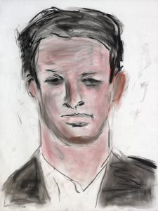 Bob Dylan: Face Value Exhibit Opening - Best Classic Bands