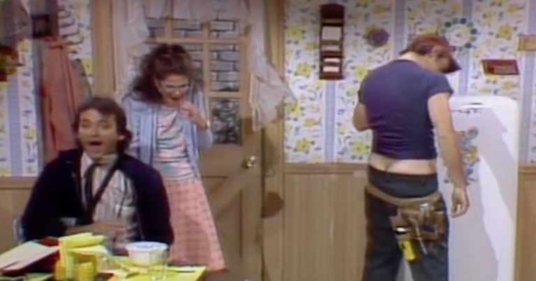 SNL’s Lisa Loopner, Todd & the Repairman | Best Classic Bands