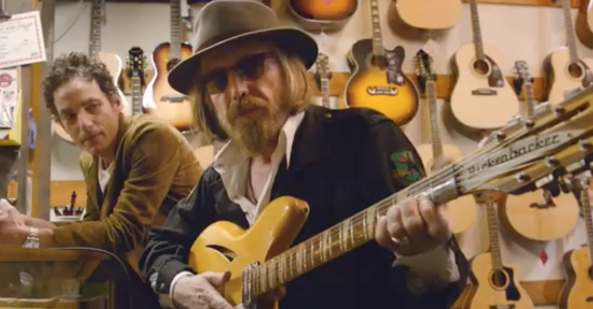 'Echo in the Canyon' Doc; Soundtrack Features Stills, Young - Best ...