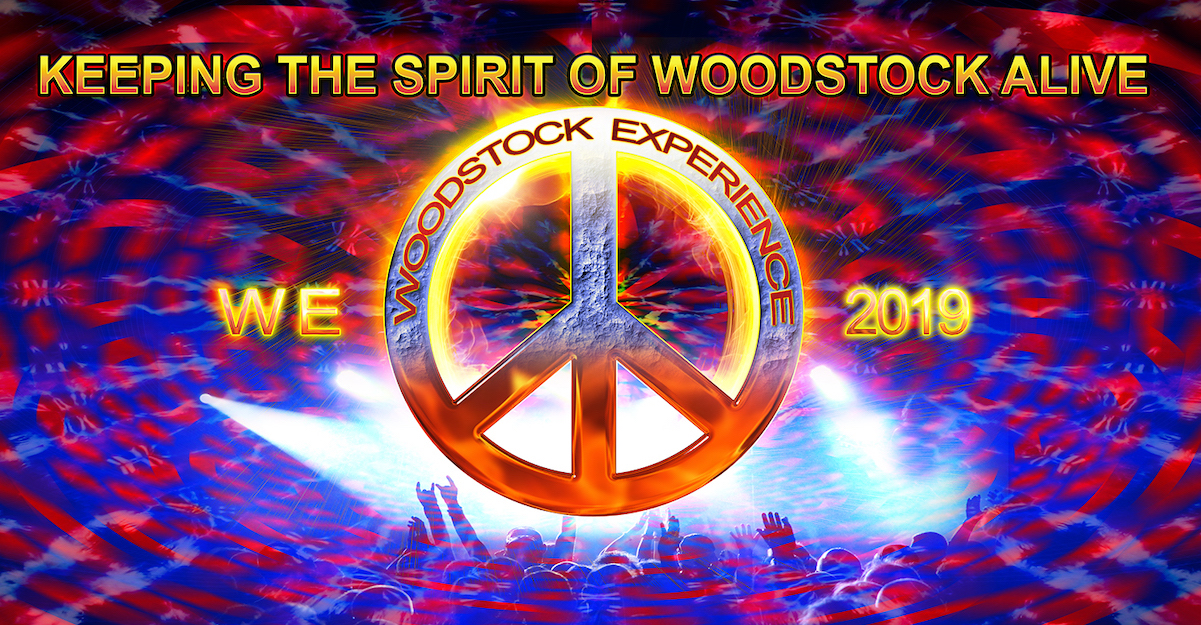 ‘WE2019’ Fest to Feature Woodstock ’69 Alums | Best Classic Bands