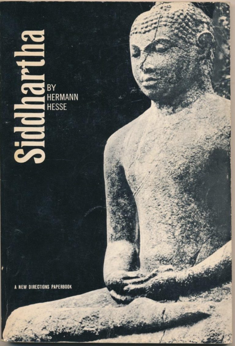 17 Must-Reads For Every Hippie’s Bookshelf | Best Classic Bands