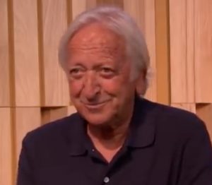 June 21, 2019: Elliot Roberts, Legendary Artist Manager, Mourned | Best ...