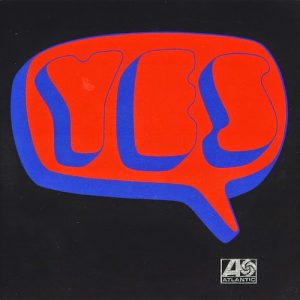 Best Classic Bands | yes early years box set Archives - Best Classic Bands