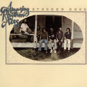 Russell Smith, Amazing Rhythm Aces Singer, Dies | Best Classic Bands