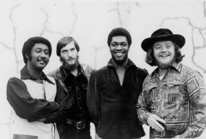 Booker T Jones: Interview With the Memphis Soul Legend - Best Classic Bands