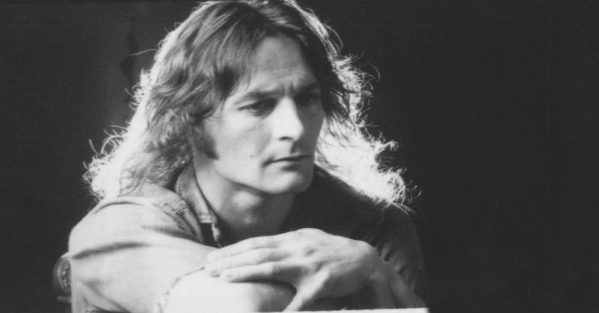 Gene Clark Solo Album, ‘No Other,’ Deluxe: Listen | Best Classic Bands