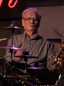 Oct 6, 2019: Ginger Baker, Legendary Cream Drummer, Dies | Best Classic ...