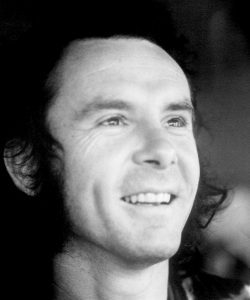 Friend & Lover ‘Reach Out of the Darkness’: So Groovy Now | Best ...