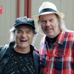 Joe Vitale: A Chat with the Master Musician | Best Classic Bands