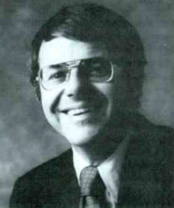 Joe Smith, Colorful Head of Warner Bros., Elektra Labels, Dies | Best ...