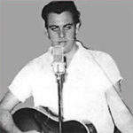 Sleepy LaBeef, Rockabilly Musician, Dead at 84 | Best Classic Bands