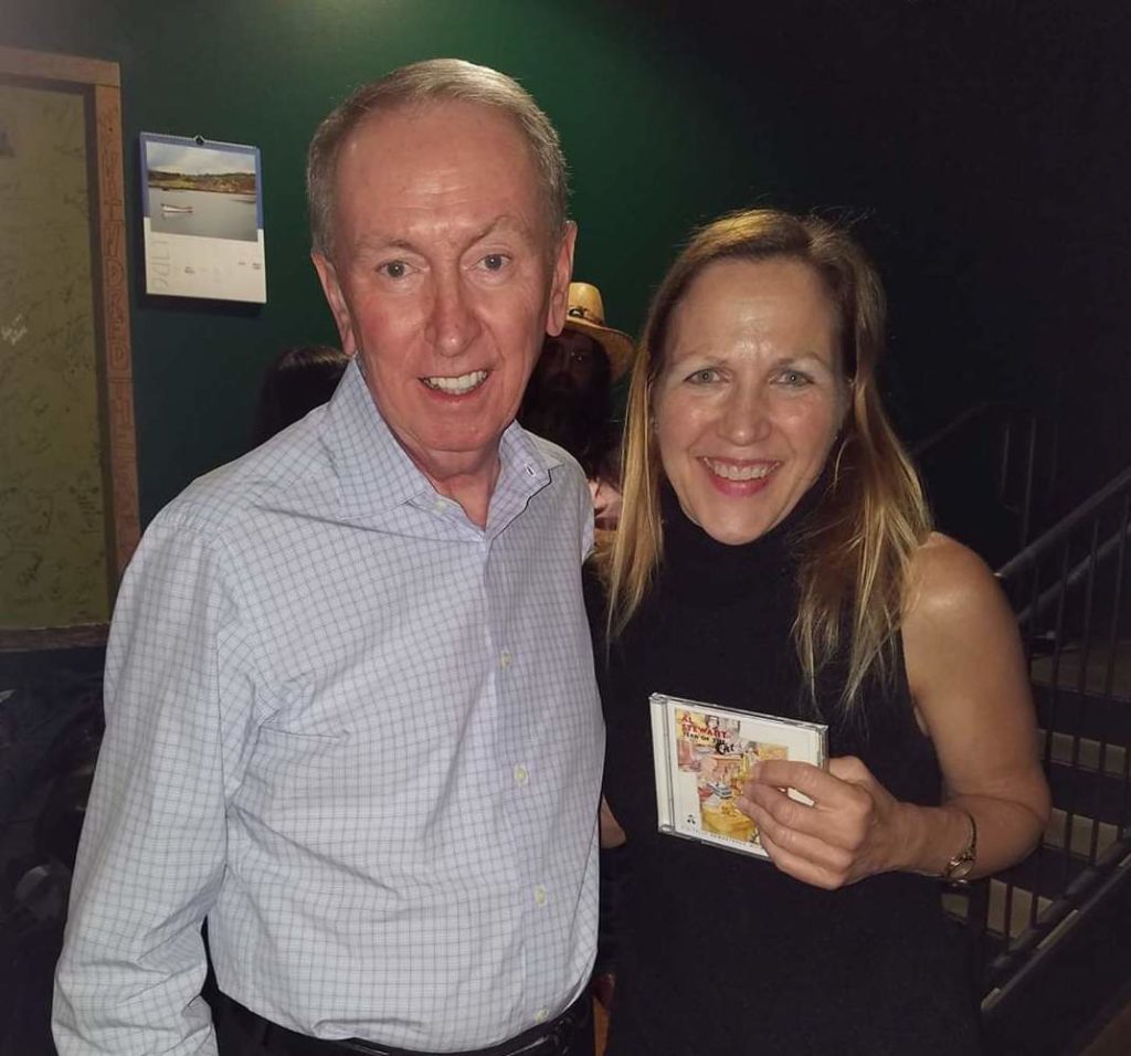 ‘Brush With Greatness’: Rock Fans Share Their Stories | Best Classic Bands